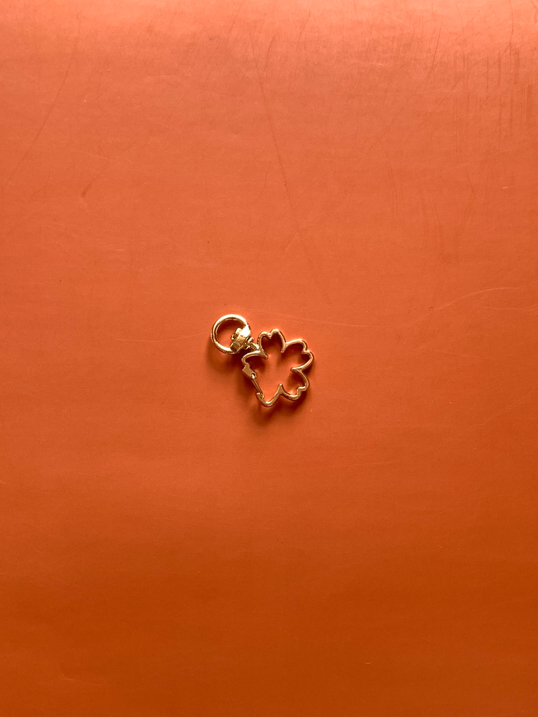 Pendants & Bases – Hoopables